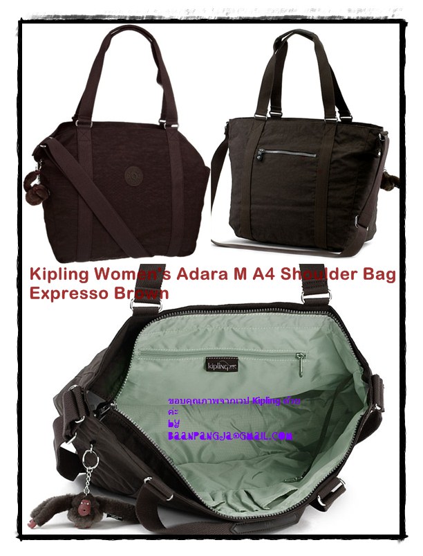 εїз COACH มาใหม่เพียบ ราคาเริ่มต้น 2,450 ° ‿ ｡ FitFlop หลายแบบ ลดราคา ° ...